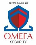 Omega (Парковая улица No:12), güvenlik firmaları  Sevastopol'dan