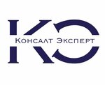 ConsultExpert (Sadovaya-Chernogryazskaya Street No:13/3к1), danışmanlık hizmetleri  Moskova'dan