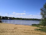 Правление СНТ Юбилейное (Leningrad Region, Vsevolozhckiy DIstrict, Leskolovskoye selskoye poseleniye, SNT Yubileynoye, 10-ya ulitsa), belediyeler, devlet daireleri  Saint‑Petersburg ve Leningradskaya oblastından