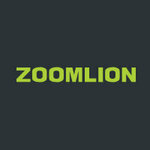 Zoomlion (Vykrestovskiy pereulok No:11, posyolok Otradnoye), tarım makineleri, ekipmanlar  Voronejskaya oblastından