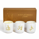 Light Of Sakina (6/4, Turin Boulevard Road, Dubai Land, Dubai), i̇ç dekorasyon ürünleri  Dubai'den