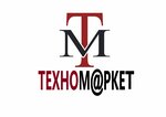 Tehnomarket (ulitsa Bortsov Revolyutsii No:68, selo Praskoveya), isıtma sistemleri ve ekipmanları  Stavropolski krayından