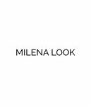 Milena look (Bolshaya Lubyanka Street No:5), dış giyim mağazası  Moskova'dan