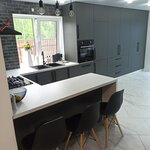 Home Style Mebel (Internacyjanaĺnaja vulica No:25), özel mobilya yapımı  Asipovichy'den