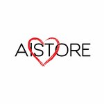Al Store (Tsentralnaya ploshchad No:2А), giyim mağazası  Şuya'dan