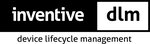Inventive Dlm (Prichalny Drive No:2), bilişim firmaları  Moskova'dan