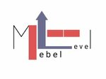 Mebellevel (ulitsa Lermontova No:55А, posyolok Elevatornaya Gora), özel mobilya yapımı  Naberejniye Çelny'den (Yar Çallı'dan)