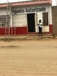 Ende Agente Autorizado (Luanda Province, Municipality of Cazenga, Grafanil), enerji tasarrufu ve denetimi  Loanda'dan