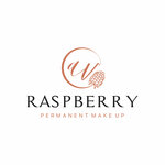 Raspberry (Demokratichnaya Street No:38), kalıcı makyaj stüdyosu  Soçi'den