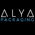 Alya Packaging (İstanbul, Başakşehir, Bahçeşehir 1. Kısım Mah., Pehlivan Sok., 5), matbaalar  İstanbul'dan