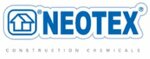 Neotex (Ryazansky Avenue No:8Ас14), plastik ve polimer firmaları  Moskova'dan