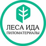 Lesa-ida (Rublyovskoye Highway No:151к3), kereste üretim ve satış şirketleri  Moskova'dan