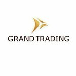 Grand Trading (Tashkent, Yashnabad City District, Citizen assemblies of Maʼrifat Mahallah), toptan kırtasiye firmaları  Taşkent'ten