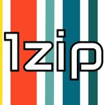 1Zip (Sovetskaya Street No:28), elektronik ofis ekipmanları sarf malzemeleri  Volgograd'dan