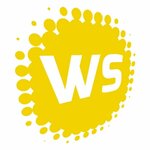 Westonne (Aviatorov Drive No:12), taş ürünler ve yapılar  Podolsk'tan