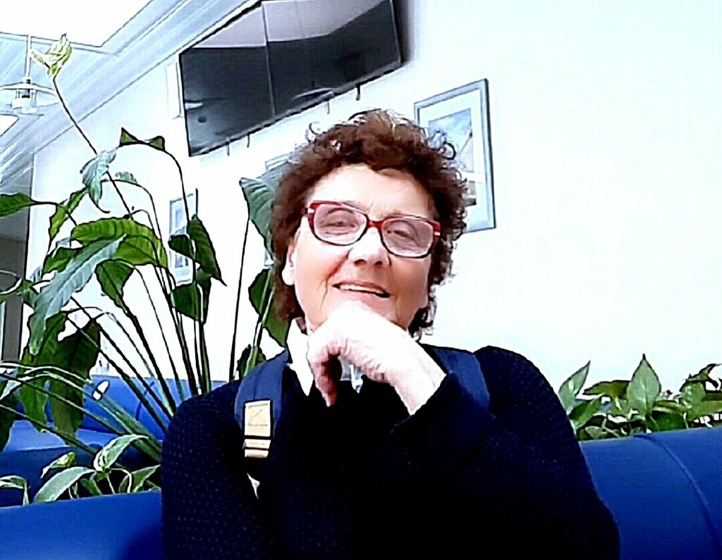 Poliklinikler Горновская больница, поликлиника, Novosibirskaya oblastı, foto