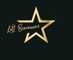 Лофт Вселенная (Kommunisticheskaya ulitsa No:14), oyun odası  Krasny Kut'tan