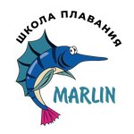 Marlin (Ushinskogo Street No:10к2), spor kulüpleri  Saint‑Petersburg'dan