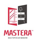 Mastera (Chelyabinsk Region, Yuzhnouralsk), özel mobilya yapımı  Yujnouralsk'tan