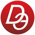 Dental-express (Nakhodkinskiy Avenue No:100), diş sağlığı ekipmanları  Nahodka'dan