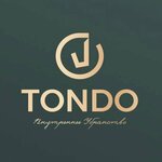 Tondo (Piskunova Street No:32), i̇ç dekorasyon ürünleri  Nijni Novgorod'dan