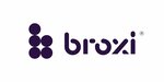 Broxi (Mashinosroitelnaya Street No:12А), kredi komisyoncuları  Naberejniye Çelny'den (Yar Çallı'dan)