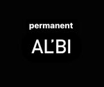 Al'bi Permanent (Skhodnenskaya Street No:15, Urban-type Settlement of Putilkovo), kalıcı makyaj stüdyosu  Moskova ve Moskovskaya oblastından