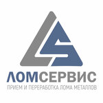 ПриемЛома (Promyshlenny proyezd No:77, derevnya Belyaninovo), hurda metal alımı  Moskova ve Moskovskaya oblastından