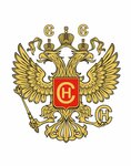 Общественная приемная заместителя председателя Федерального Комитета по борьбе с коррупцией в высших эшелонах власти (Sotsialisticheskaya Street No:74), hukuk büroları  Rostov‑na‑Donu'dan