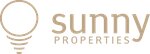 Sunny Properties (Clover Bay Tower, Business Bay, Dubai), lüks gayrimenkul  Dubai'den