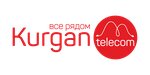 Kurgan-Telecom (Kirova Street No:113), hosting firmaları  Kurgan'dan
