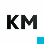 Kerama Marazzi (Leningradskiy Avenue No:15с12), yönetim ofisi  Moskova'dan