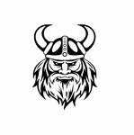 Buhgalterskaya kompanya Viking (ulitsa Sudostroiteley No:8А), muhasebeciler  Tiumen'den