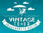Vintage-Tour (Ligovskiy Avenue No:21Б), seyahat acenteleri  Saint‑Petersburg'dan