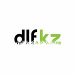 Dlf. kz (Tole Bi Street No:286/2), tohum satan yerler  Almatı'dan