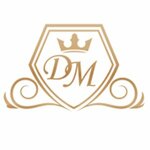Furniture doctor (ulitsa Turgeneva No:261), mobilya tamir, tadilat  Novosibirsk'ten