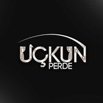 Uçkun Perde (Mareşal Çakmak Mah., Yıldız Sok., No:15A, Sincan, Ankara), perde ve korniş üreticileri  Ankara'dan
