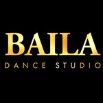 Baila (Garibaldi Street No:28к3), dans okulları  Moskova'dan