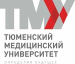 Tyumen State Medical University (Odesskaya ulitsa No:54), üniversiteler  Tiumen'den