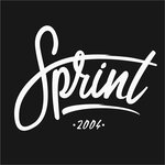 Sprint (Karla Marksa Street No:68), baskı hizmetleri  Kirov'dan