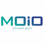 MOiO (Kosmonavta Volkova Street No:20), akıllı binalar  Moskova'dan