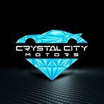 Crystal City (1st Krasnogvardeysky Drive No:19), detaylı oto bakımı  Moskova'dan