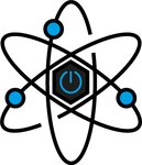 Alpha (ulitsa Kuybysheva No:46), telefon tamir servisi  Vladikavkaz'dan