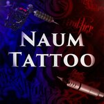 NaumTattoo (Udmurtskaya Street No:205), dövmeciler  Izhevsk'ten