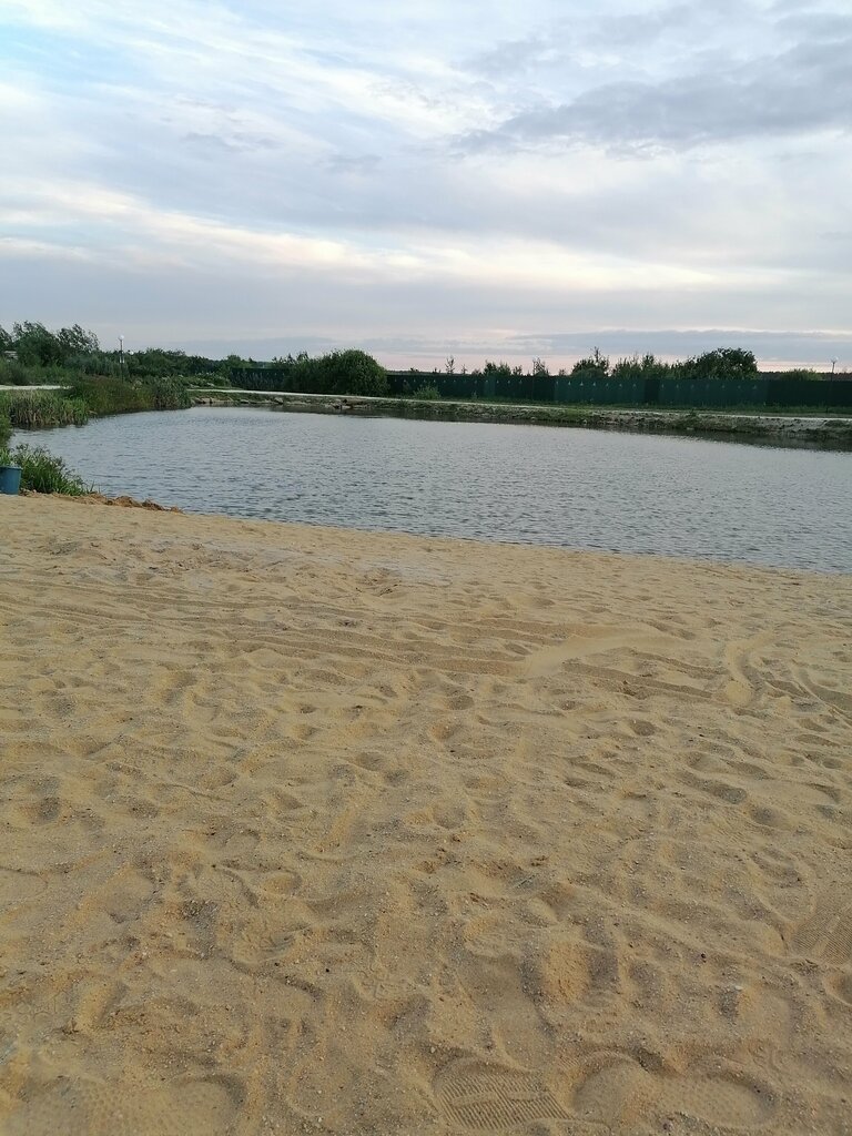 Çardak Gazebo, Sverdlovskaya oblastı, foto
