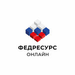 Fedresurs online (ulitsa Ordzhonikidze No:41), hukuk büroları  Krasnodar'dan