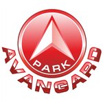 Avangardpark (Naberezhnochelninskiy Avenue No:54), taksi  Naberejniye Çelny'den (Yar Çallı'dan)