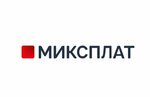 Mixplat (Marshala Rybalko Street No:2к6, Moscow), yönetim ofisi  Moskova'dan