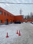 Автосервис (ulitsa Tarasova No:55Б, Zavolzhskiy planirovochny rayon, rayon Zavolzhye-1), araç sigorta şirketleri  Rybinsk'ten