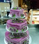 Tony's Confectionry (16, China-C Street, China Cluster, Dubai International City, Mushraif, Dubai), pasta, şekerleme ve tatlı